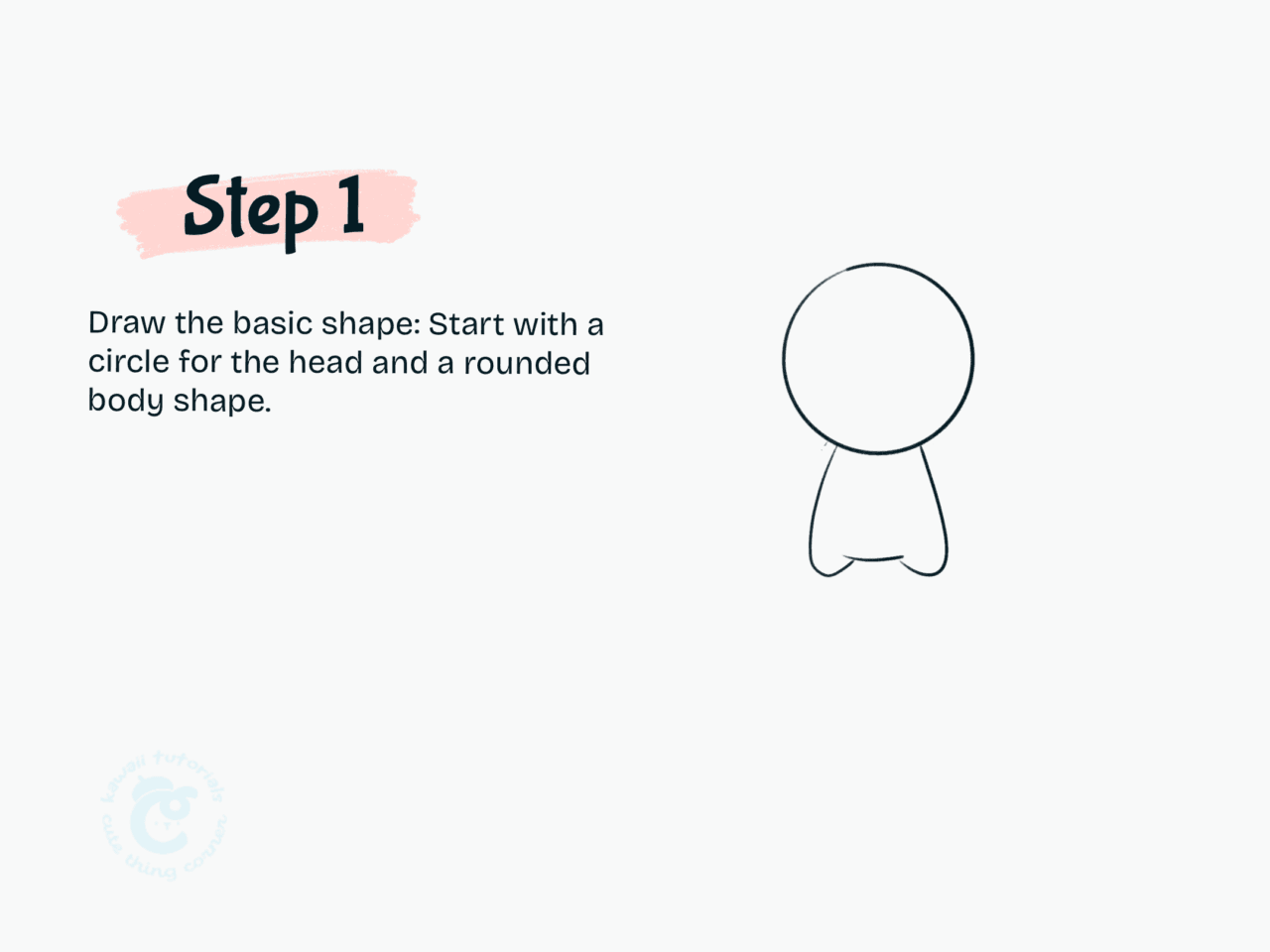 How to Draw Player 333 from Squidgame